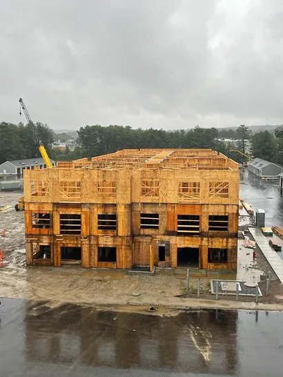 United Pro. Builders The Best Solution For Your Construction